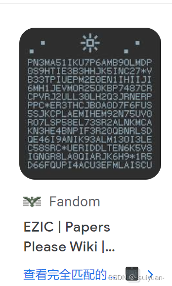2024 XYCTF比赛 writeup_xyctf ezlfi-CSDN博客