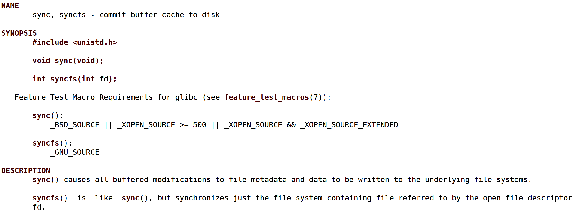 [基础IO]文件描述符{缓冲区/深入理解fd}_文件描述符fd-CSDN博客