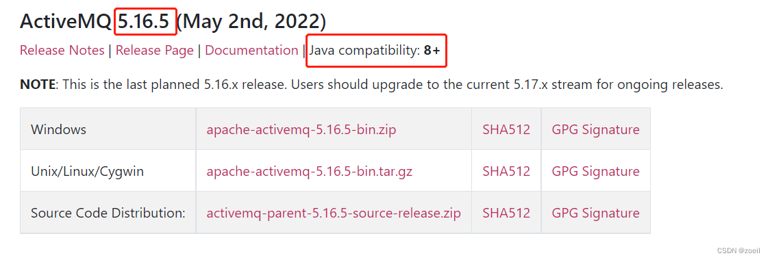 ActiveMQ启动失败（无报错）_activemq无法启动但没报报错-CSDN博客
