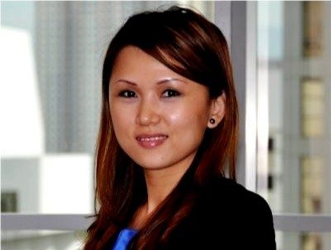 亚太地区十大 CISO_施耐德 ciso-CSDN博客