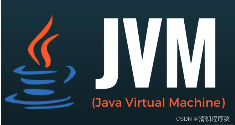 JVM系列之：GC调优基础以及初识jstat命令_jvm jstat查询数据会动态增加-CSDN博客