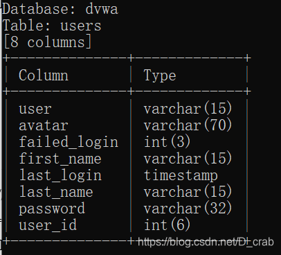 (在python3的环境下)安装SQLmap及简单使用_python3.x可以运行sqlmap吗-CSDN博客