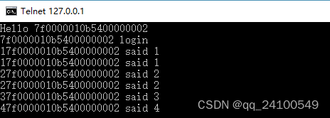 WorkerMan 入门学习之GatewayWorker框架与ThinkPHP5.1框架结合案例_gatewayworker教程-CSDN博客