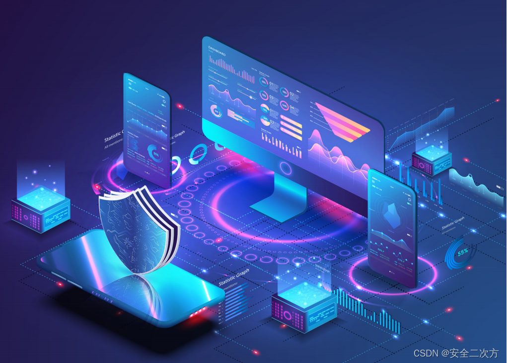ARM-V9 RME(Realm Management Extension)系统架构之调试_armv9 realm-CSDN博客