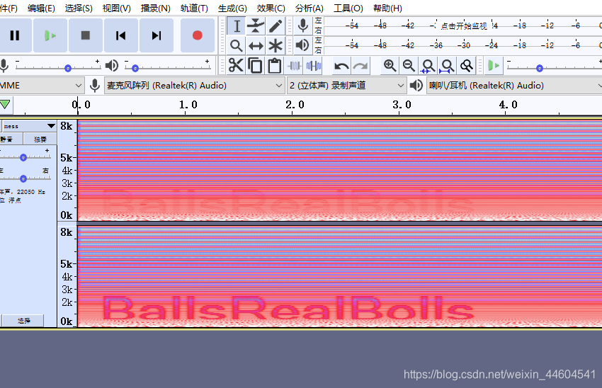 攻防世界 Misc高手进阶区 4分题 Miscellaneous-300-CSDN博客