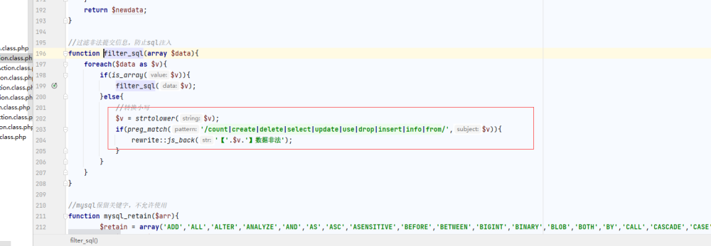 lmxcms代码审计学习_lmx搭建-CSDN博客
