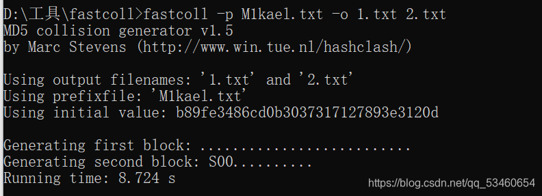 [安洵杯 2019]easy_web 1_安洵杯 easyweb1-CSDN博客