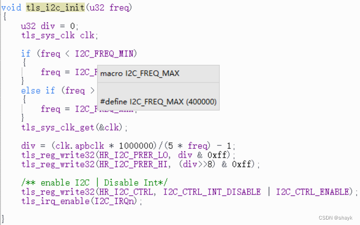 基于W801的IIC学习（以DS1307为例）_外置rtc芯片ds1307z,需要模拟i2c-CSDN博客