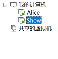 （mininet）QXcbConnection: Could not connect to display_mininet cannot connect to display-CSDN博客