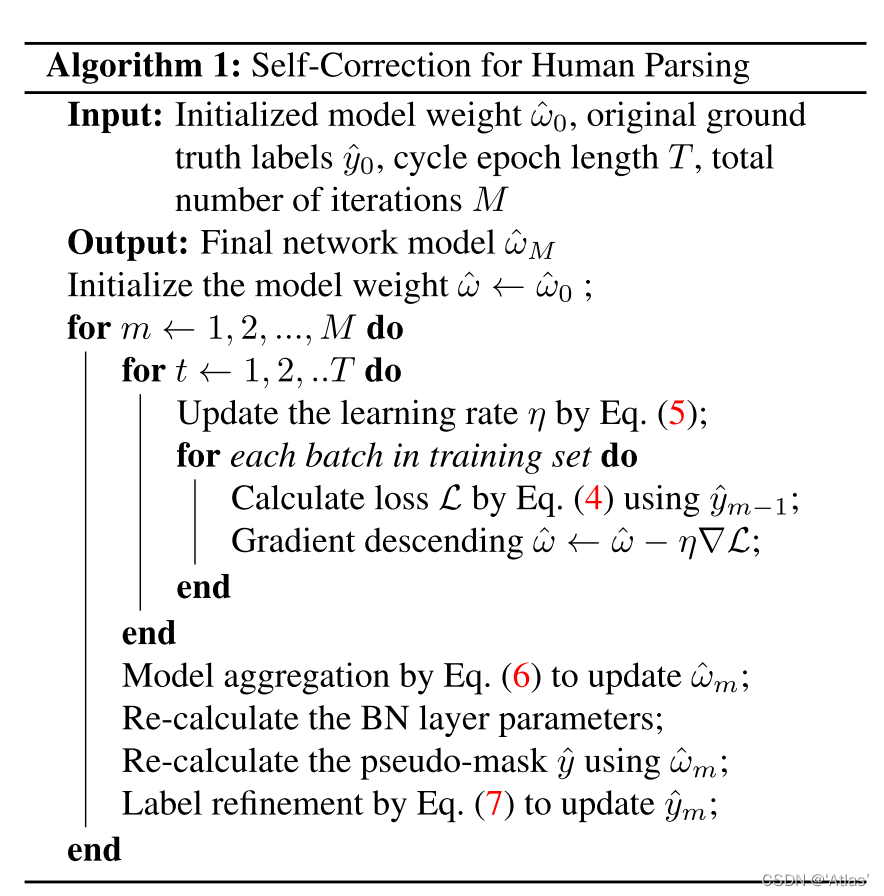 SCHP（CVPR2019）-人体解析论文阅读_schp模型-CSDN博客