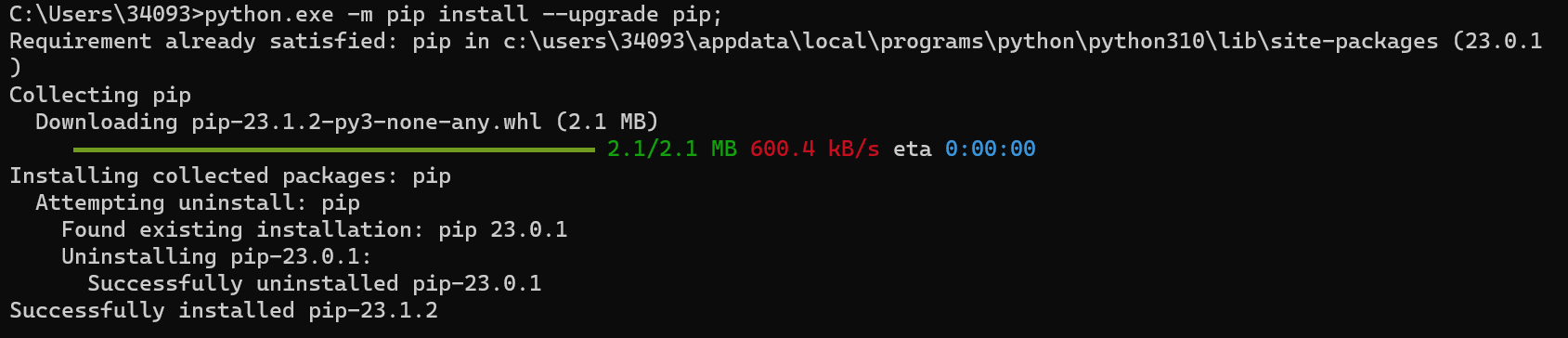 利用 Mycli 实现 Mysql 代码高亮和自动补全_mylic高亮-CSDN博客