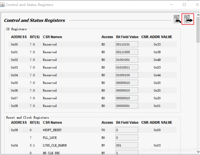 ac8257 LCD屏调试_logo.mrf-CSDN博客