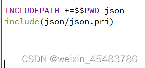 jsoncpp的下载和使用_jsoncpp下载-CSDN博客