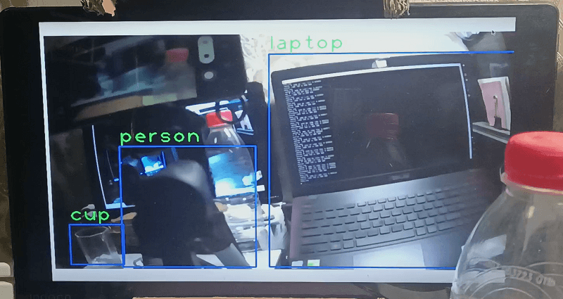 RK3568-USB摄像头实时AI物品识别_rk3568图像识别实验 zlg-CSDN博客