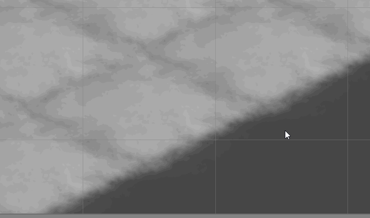 Unity 云雾shader_unity烟雾飘散流体shader-CSDN博客
