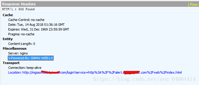 python 实现CAS服务器认证_python cas-CSDN博客