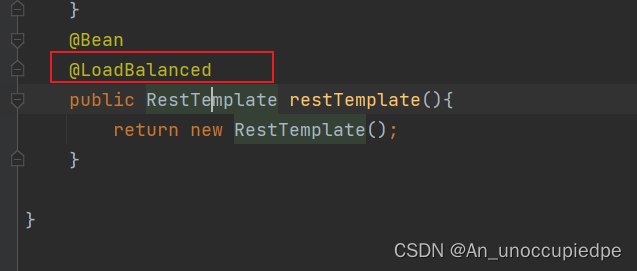 java.lang.IllegalStateException: No instances available for t.weather ...