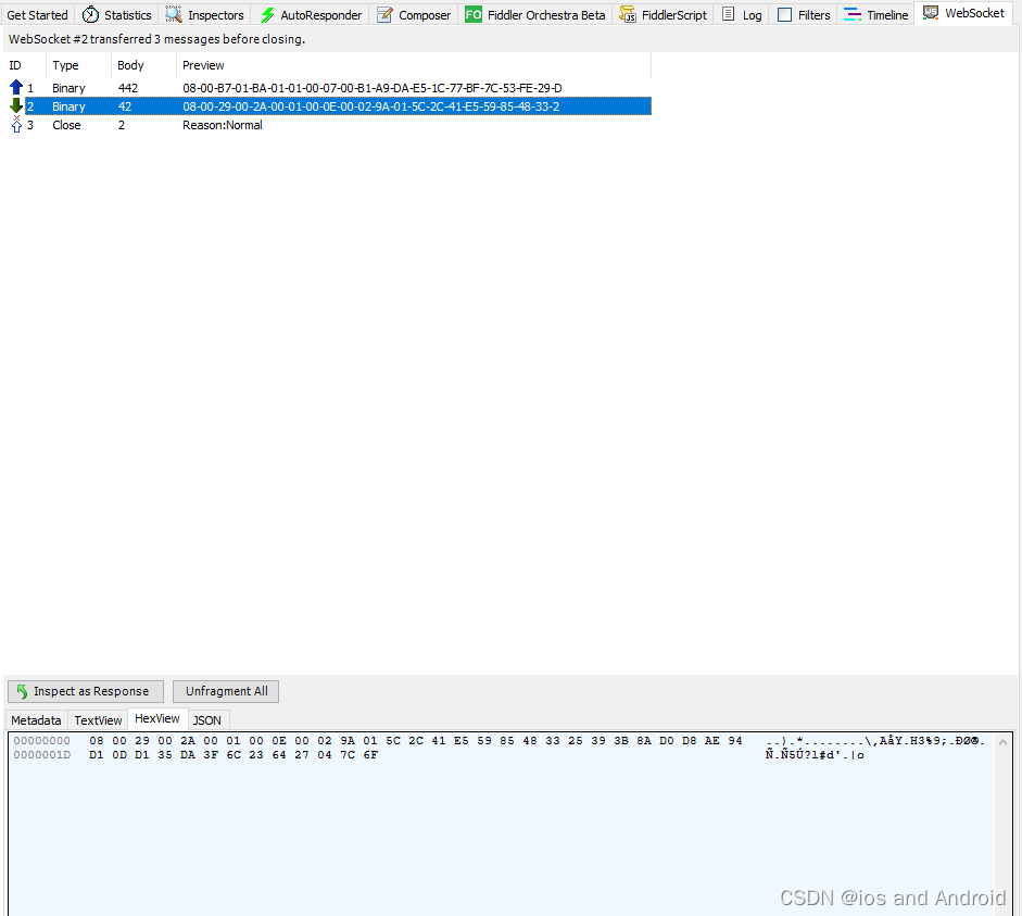 cocos2d-js 手游解密jsc和WebSocket数据aes加密解密分析②_手游jsc解密-CSDN博客