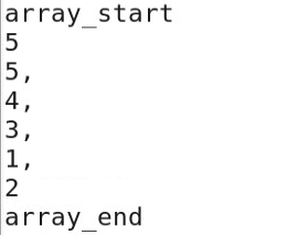 Shell编程之Csh和Bash的经验总结-CSDN博客