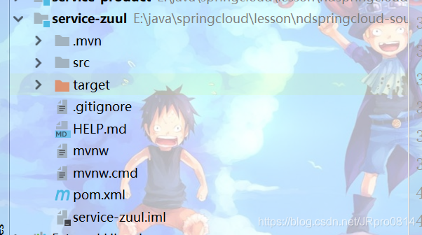 spring-Cloud 网关Zuul使用_springboot2.4.8、spring cloud2020.0.4版本搭建zuul实例-CSDN博客