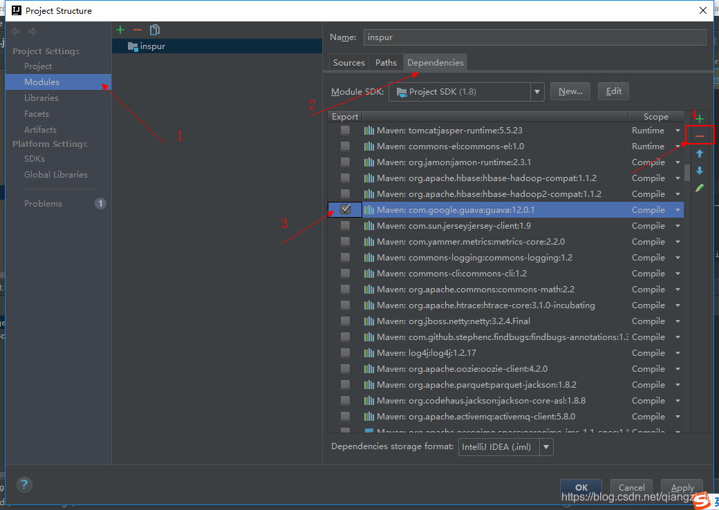 java.lang.NoSuchMethodError_java.lang.nosuchmethoderror: org.codehaus.jackson.-CSDN博客