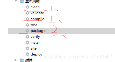 java Flink（十七）flink程序打包 单机部署 以及与kafka遇到的那些问题 解决 NoClassDefFoundError 解决无法消费 解决无法加载类用户classloader ...