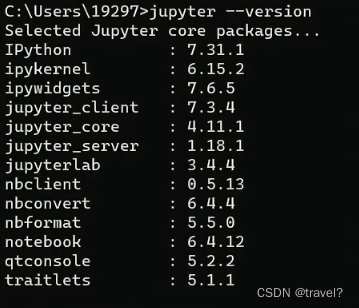 安装MMPose&MMDetection教程及出现的一些问题及解决方案_mim install -e .-CSDN博客