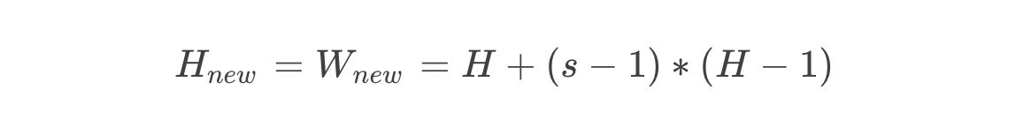 python编程笔记_pydoe-CSDN博客