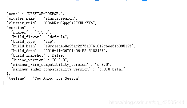 ElasticSearch 安装_es jvm.options修改内存-CSDN博客