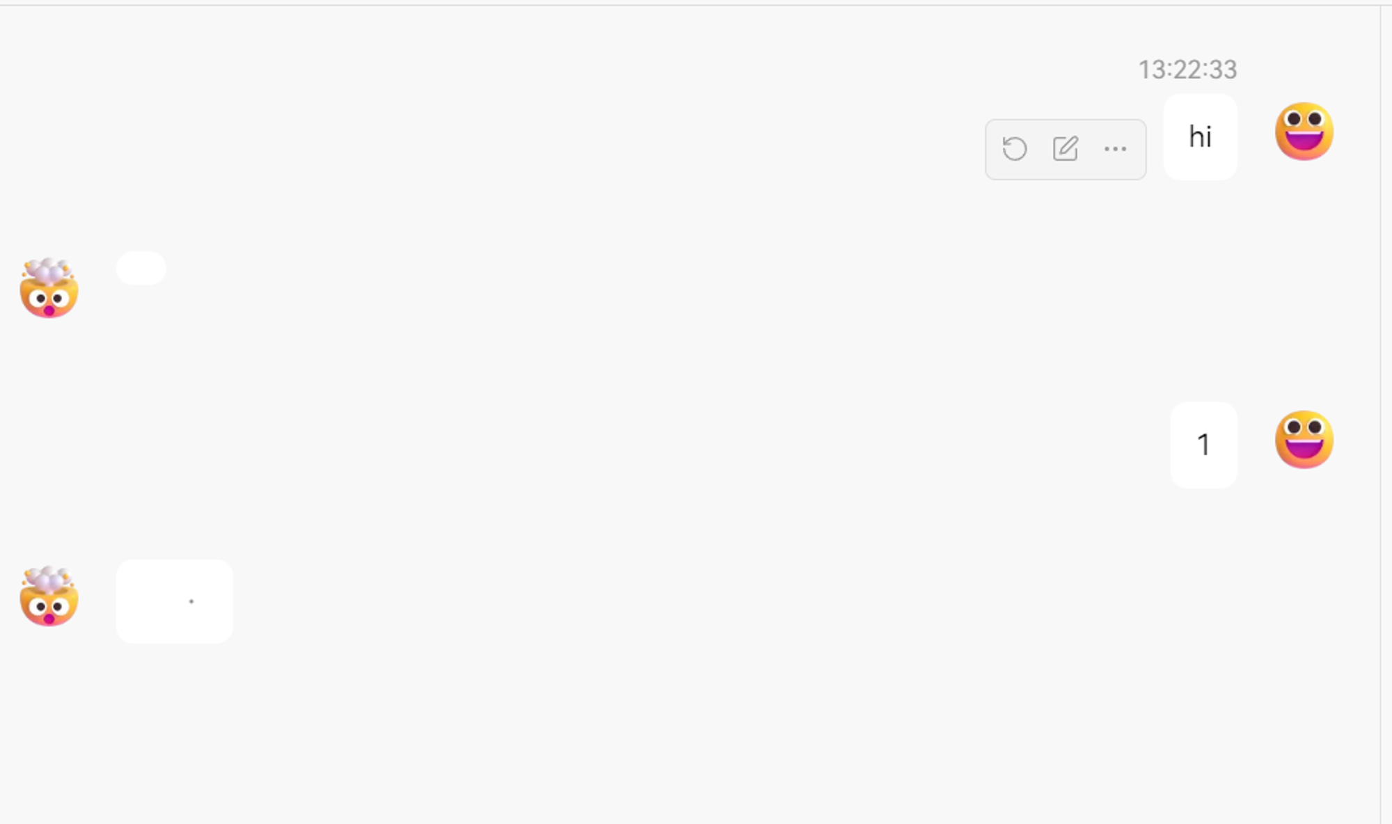 lobechat聊天机器人介绍与docker部署（有坑需注意）-CSDN博客
