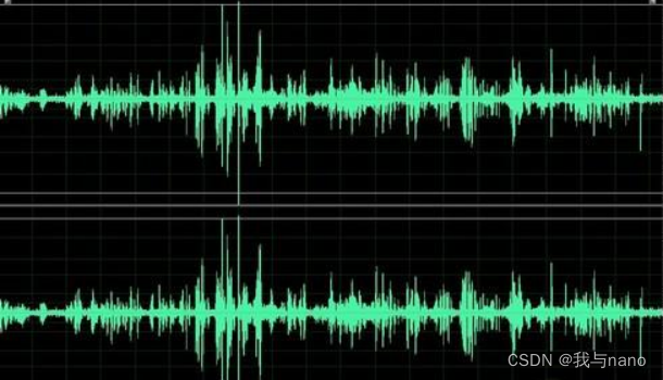 MCU的最佳存储方案CS创世 SD NAND_mcu nvr-CSDN博客