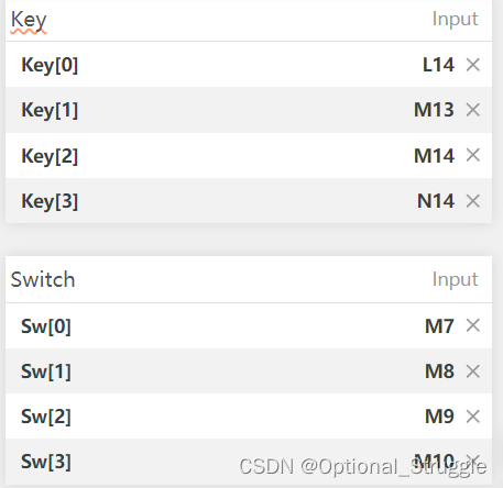 基于Step-Mxo2-LCP点亮LED灯_step点亮led-CSDN博客