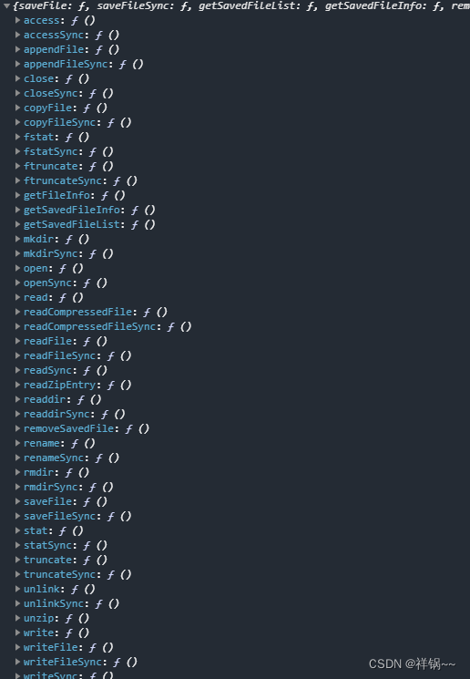 uniapp如何将图片转码为base64？？_uniapp 图片转base64-CSDN博客