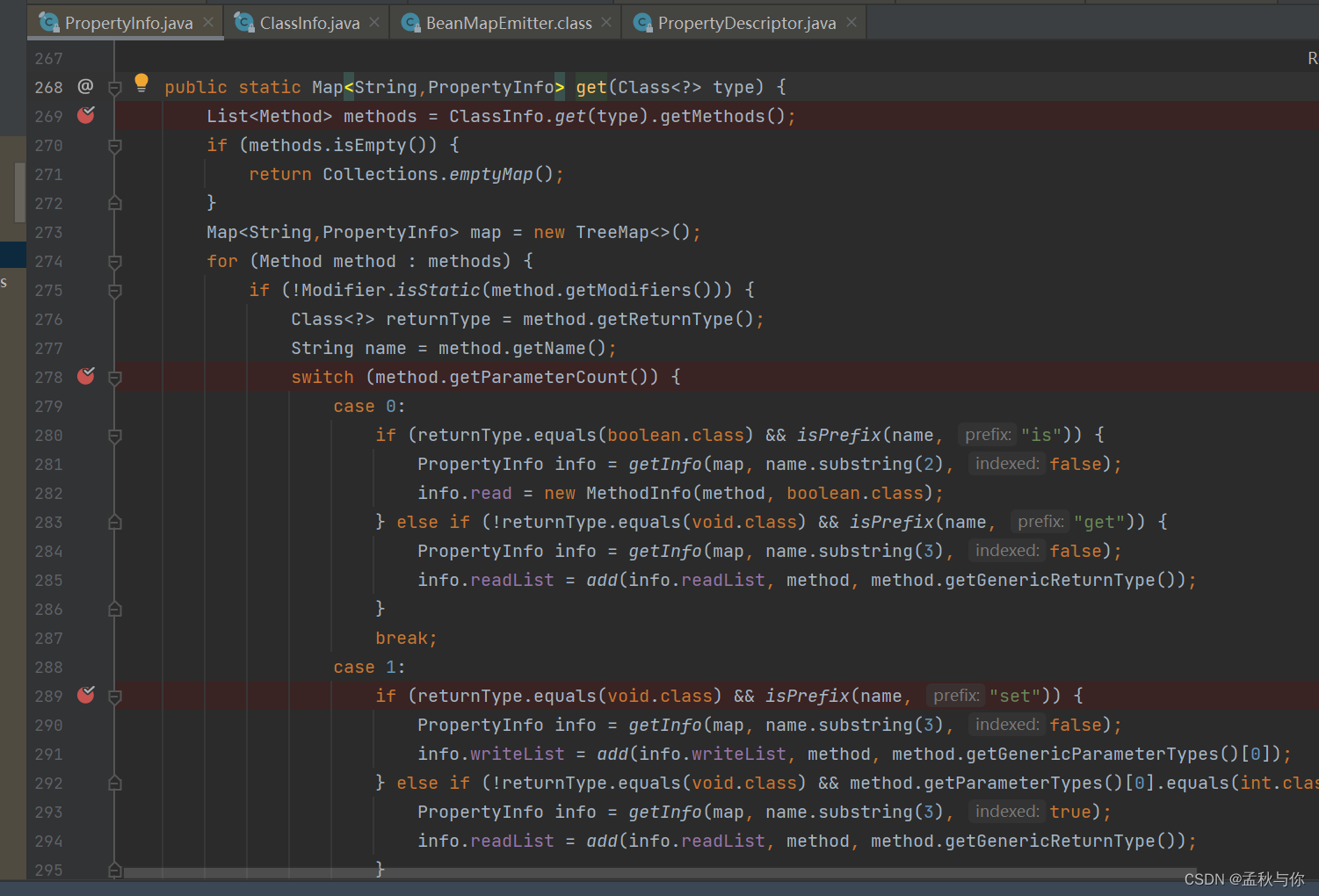 【lombok】从easyExcel read不到值到cglib @Accessors(chain = true)隐藏的大坑_easyexcel cglib-CSDN博客