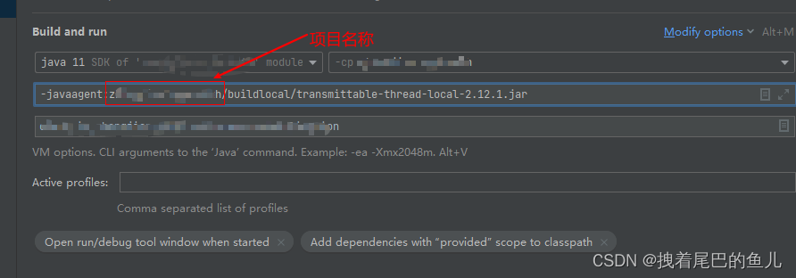 MyBatis-Plus多数据源dynamic-datasource解决多线程情境下数据源切换失效问题_dynamicdatasource 切换不成功-CSDN博客