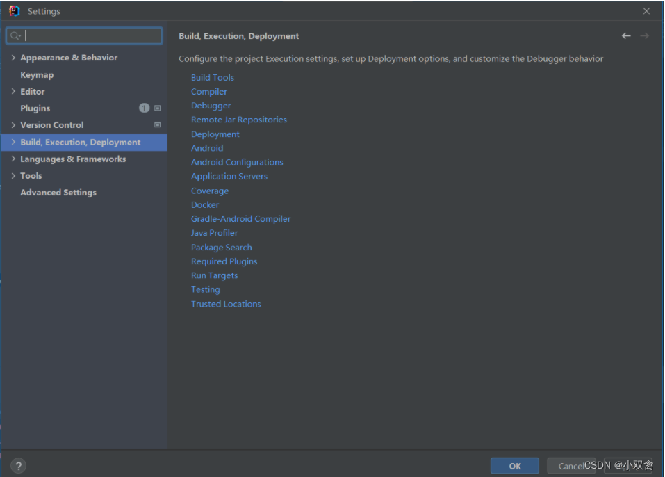 IDEA启动报错：Lombok Requires Annotation Processing_idea lombok requires enabled annotation ...