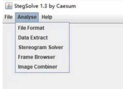 CTF misc基础_010编辑器ctf-CSDN博客