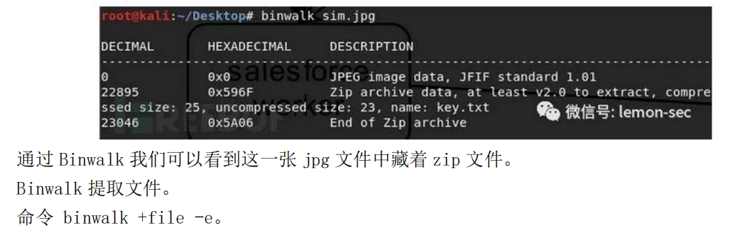 CTF misc基础_010编辑器ctf-CSDN博客