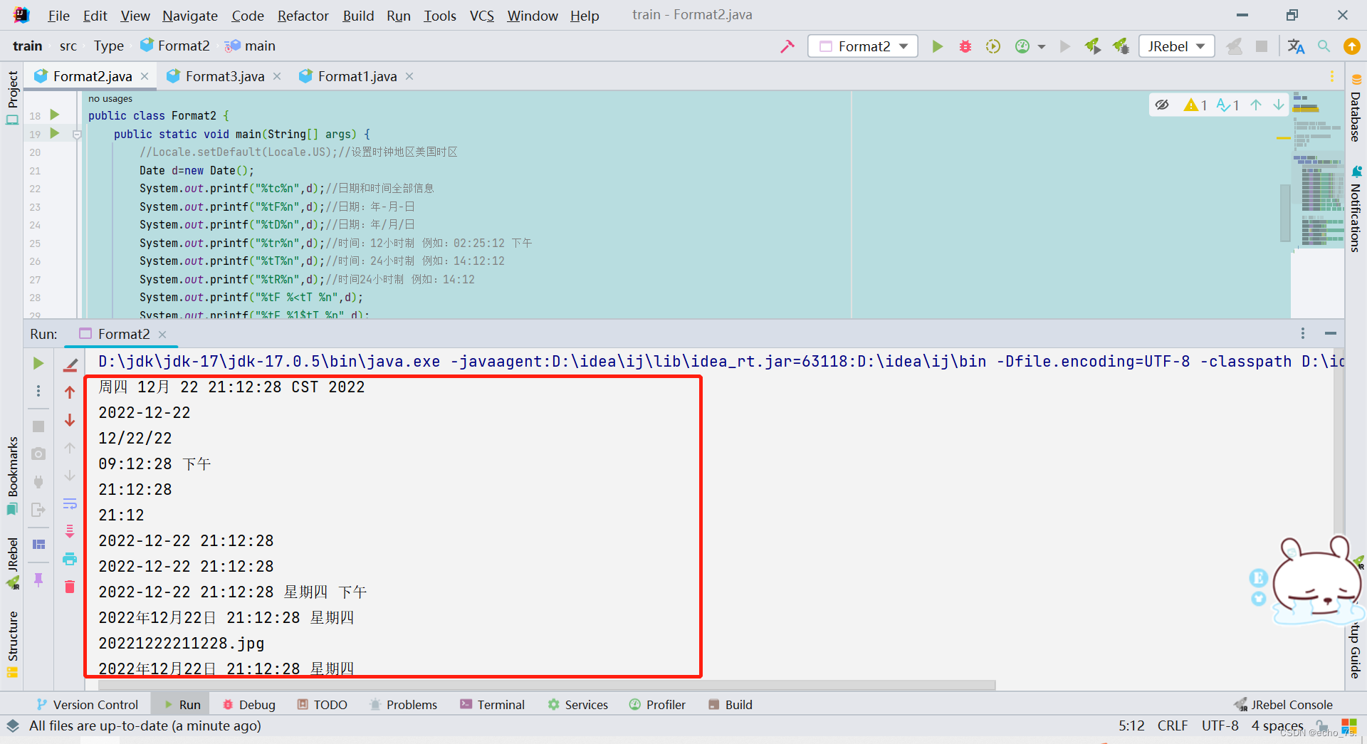 接上期：格式化_y%ty%tm%td%
