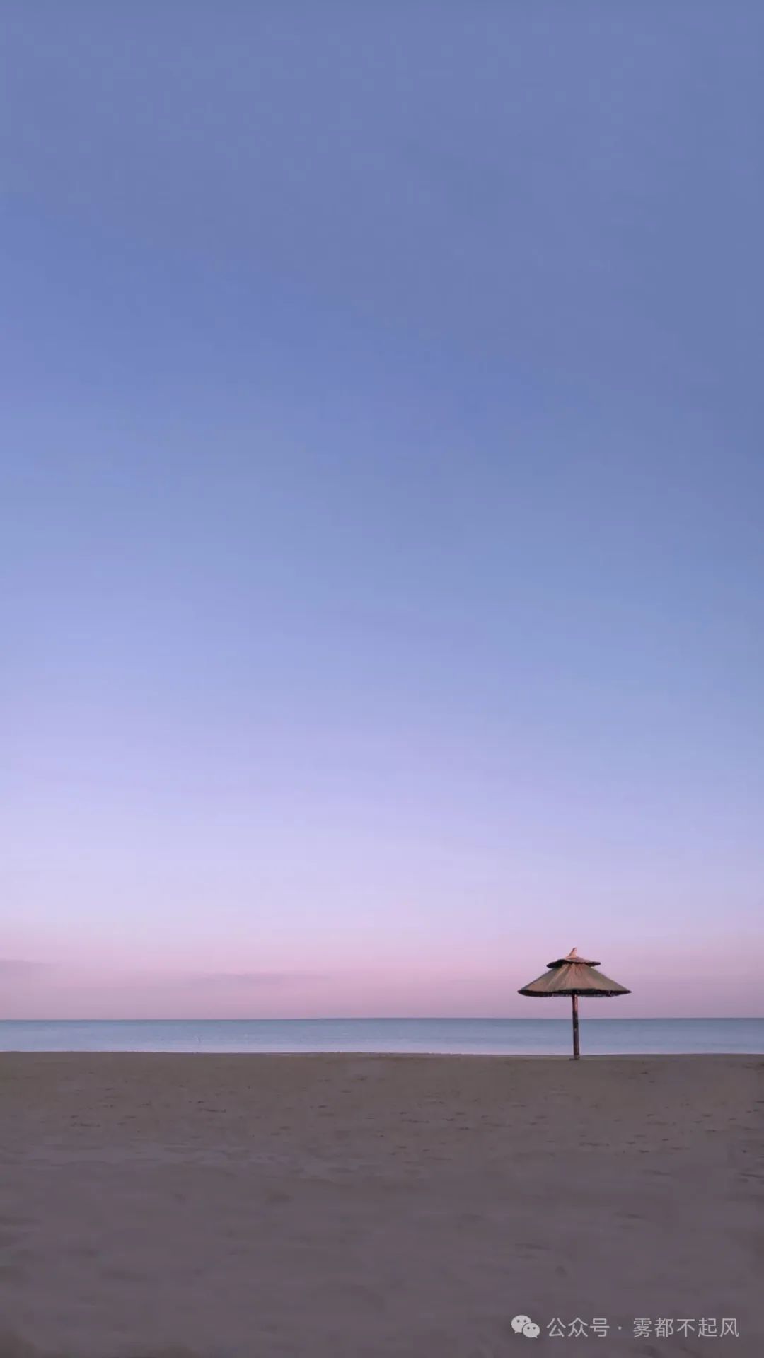 HADOOP大数据处理技术5-JavaSe-CSDN博客