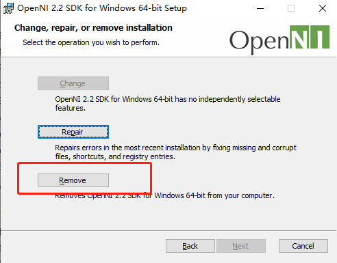 【三维视觉】windows10下PCL的安装以及obj三维模型转成pcd点云的简单实现_怎么从obj文件转化为点云文件-CSDN博客