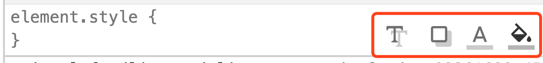 Chrome的调试技巧系列三_chrome initiator-CSDN博客