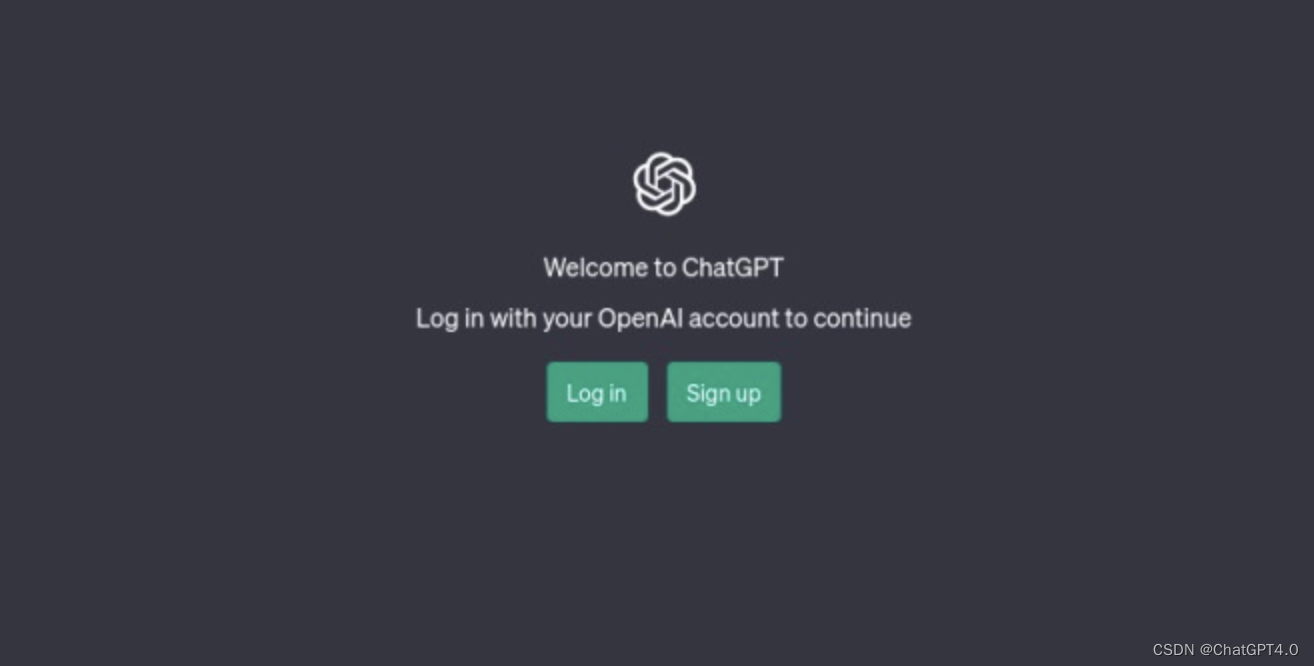 ChatGPT、GPT4、AutoGPT 和 MemoryGPT：初学者指南-CSDN博客