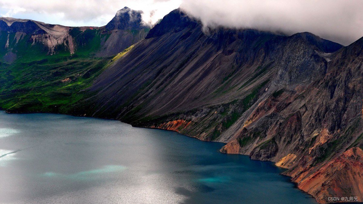 【MySQL】 Data source rejected establishment of connection, message from server Too many ...