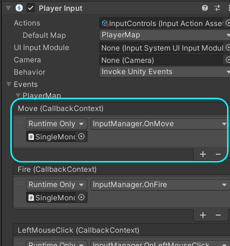 UnityVR--InputManager--输入管理_unity input manager-CSDN博客