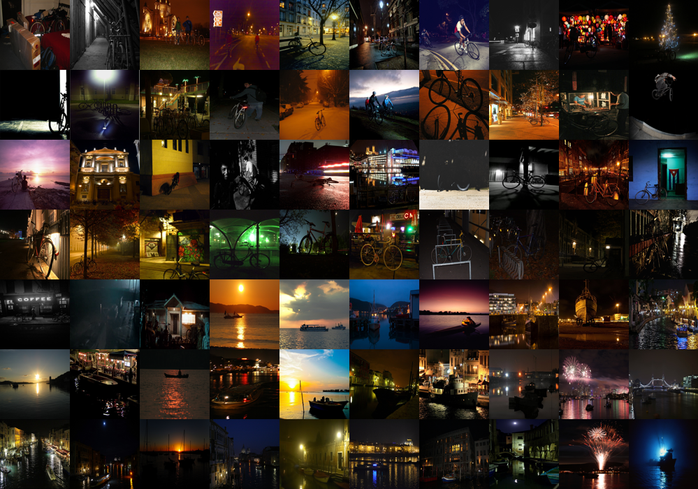 基于PPYOLOE+PP-Tracking的低光场景多目标跟踪_不同光照条件、北京杂乱下目标追踪方法csdn-CSDN博客