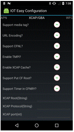 UT(XCAP) 参数说明_ut xcap-CSDN博客