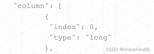 【踩坑实录】-No enum constant com.alibaba.datax.plugin.unstructuredstorage.reader ...