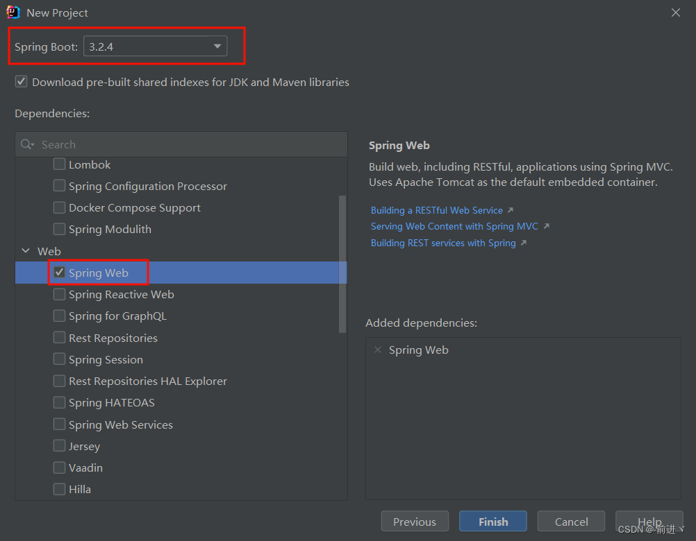 创建一个SpringBoot的Demo,出现无效的源发行版: 17错误_springboot 报错显示jdk17 实际配置的是11-CSDN博客