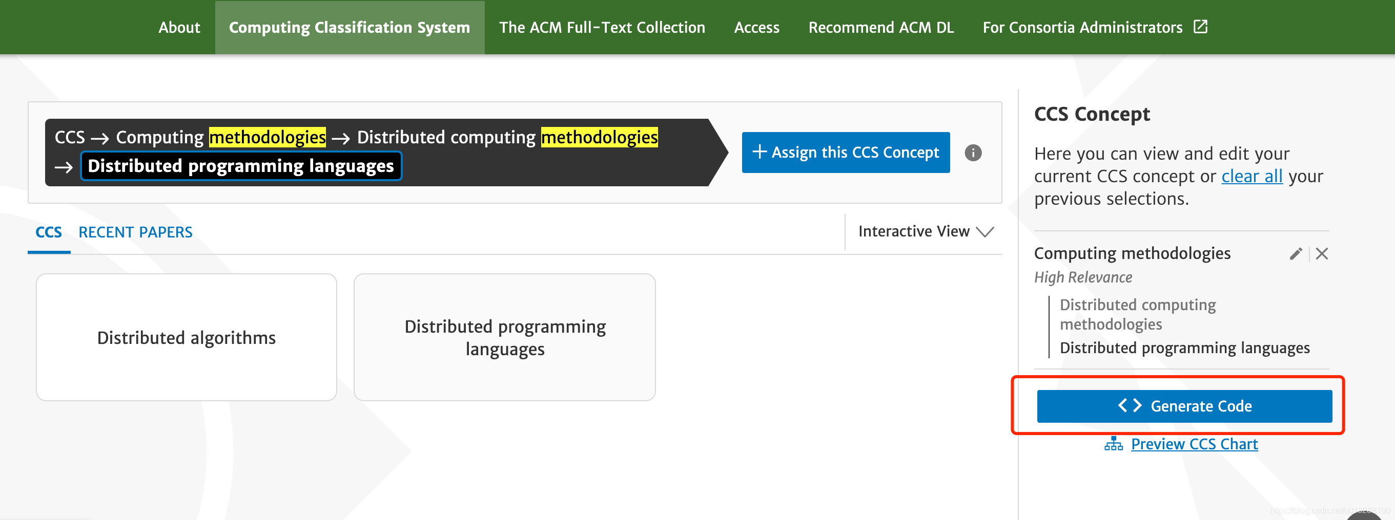 latex acm-sigconf使用总结-CSDN博客